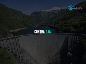 The Top 8 Amazing Dams You Need to See in the World - Travel-Wise