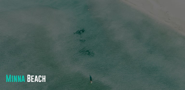 8 Best Beaches in Japan | Travel-Wise