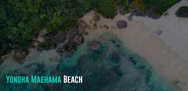 8 Best Beaches in Japan | Travel-Wise