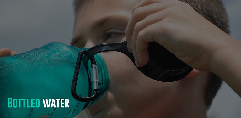 How To Prevent Food Poisoning While Traveling - Travel-Wise