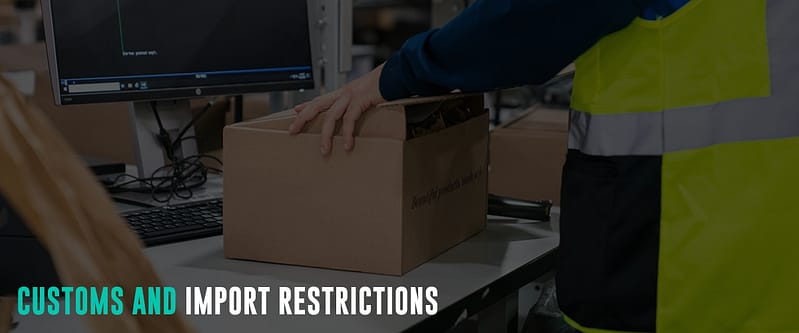 Philippines Trip Planner - Travel-Wise