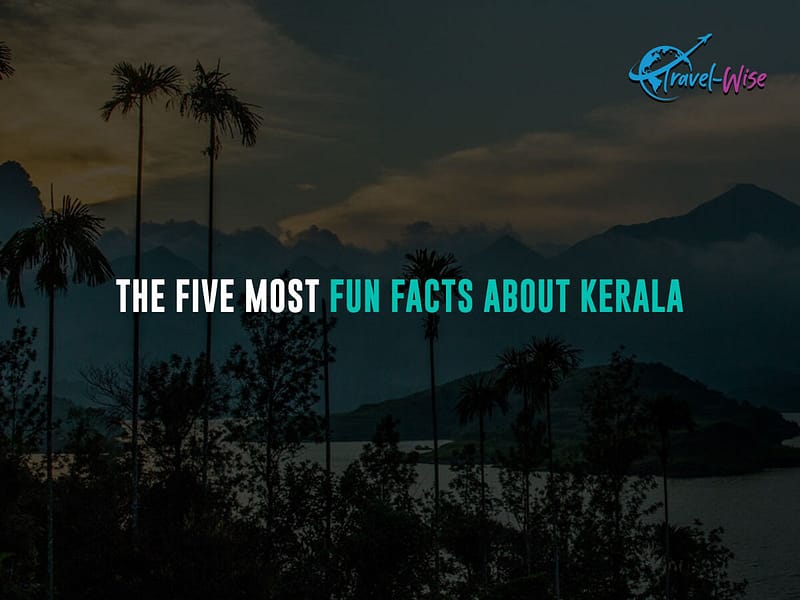 Kerala Trip Planner - Travel-Wise